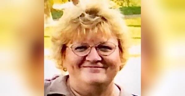 Tribute Wall | SUSAN BINDER