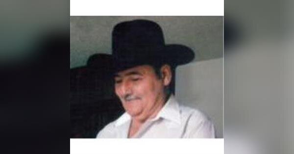 Kenneth Forrest Woodell Obituary - Visitation & Funeral Information