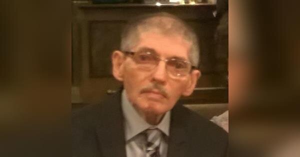 Claudio Matos Obituary - Visitation & Funeral Information