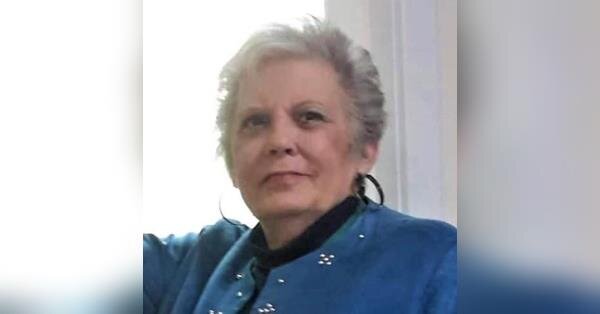Cynthia "Cindy" Rice Obituary - Visitation & Funeral Information