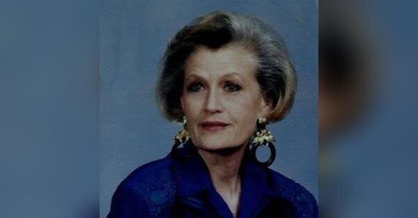 Patricia Ann Walker Obituary - Visitation & Funeral Information