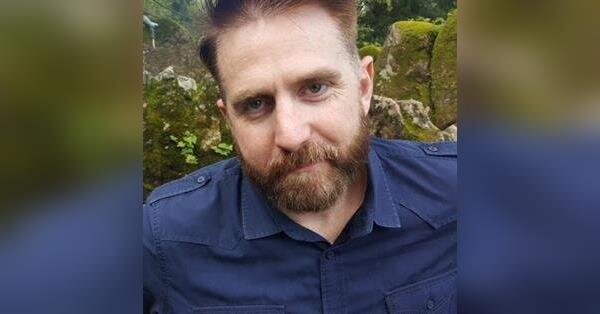 James Andrew Riddle Obituary - Visitation & Funeral Information