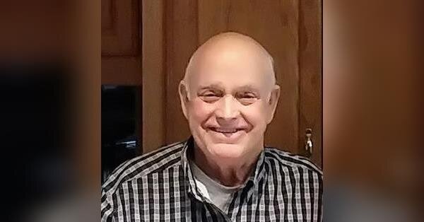 ARCHIE L ELLIOTT Obituary - Visitation & Funeral Information