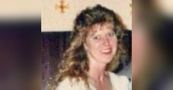 Patsy C. Wright Obituary - Visitation & Funeral Information