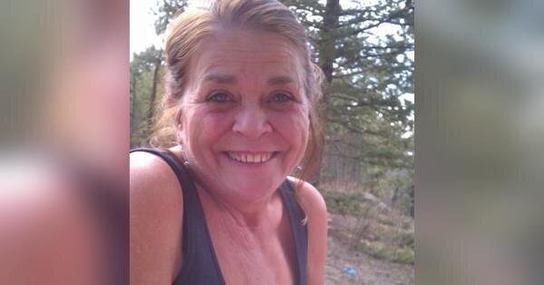 Colleen Gayle "Gay" Anderson/Rossman Obituary - Visitation & Funeral ...