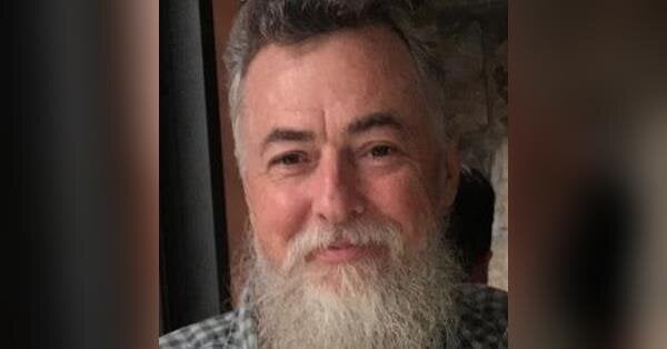 Tribute Wall | Theodore E. DeMers Sr.