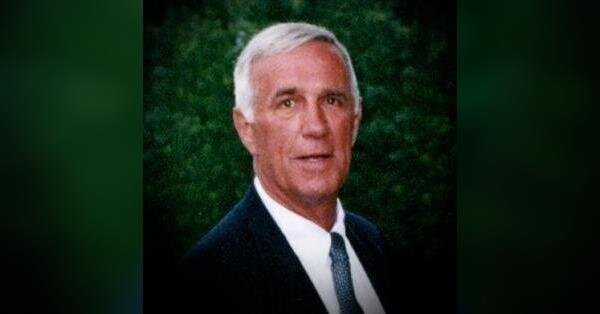 Tribute Wall | John Francis Ruff Sr.