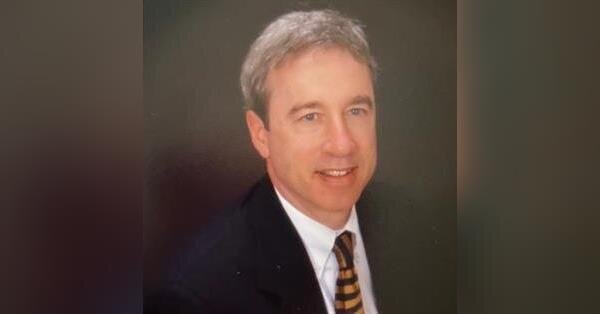 Dan Rees Obituary - Visitation & Funeral Information