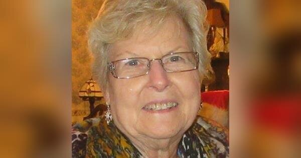 Tribute Wall | Ms. Bobbie Jean Gentry