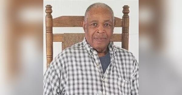 Mr. Joe Neal Draper Obituary - Visitation & Funeral Information