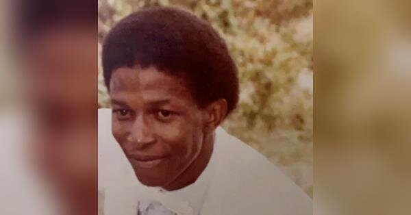 Robert L. Spurgeon Obituary - Visitation & Funeral Information