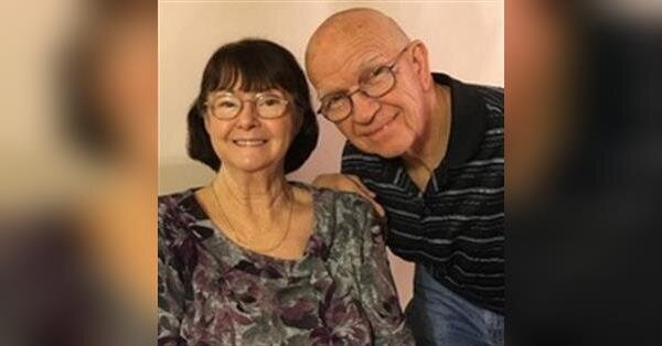 Patsy Wilson Obituary - Visitation & Funeral Information