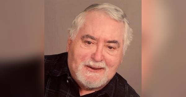 Steven Edward Jones Obituary - Visitation & Funeral Information