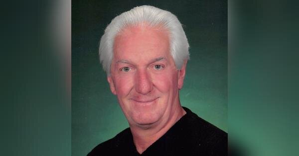 Tribute Wall | George Anthony Corey