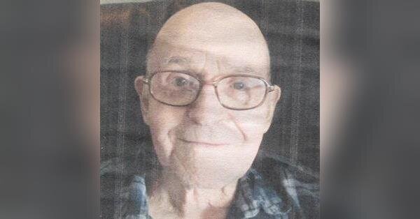 Theodore Martin Obituary - Visitation & Funeral Information