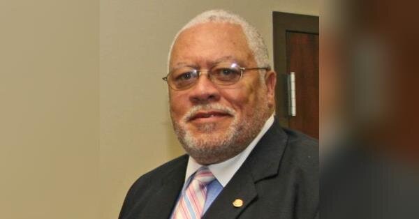 Tribute Wall | Clyde Williams