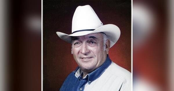 Kenneth R. Smith Obituary - Visitation & Funeral Information