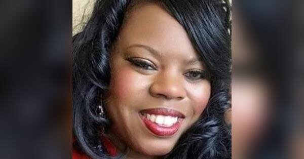 Felecia Barner Mathis Obituary - Visitation & Funeral Information