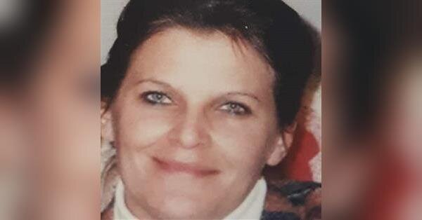 Tribute Wall | Lisa Proctor