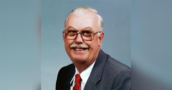 Robert "Bob" Koelling Obituary - Visitation & Funeral Information