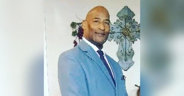 Mr. Victor M. Kelley Sr. Obituary - Visitation & Funeral Information