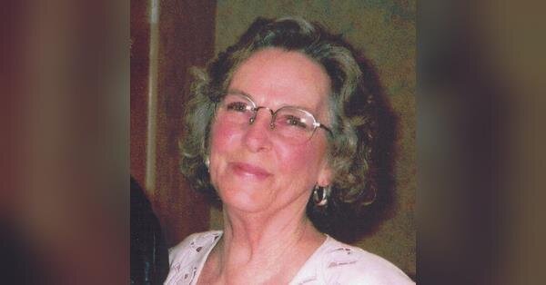 Virginia Doyle Barber Obituary - Visitation & Funeral Information