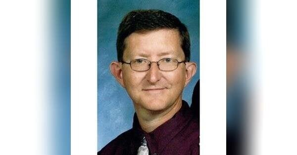 Roger Kent Abbott Obituary - Visitation & Funeral Information