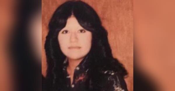 Anna Maria Rodriguez Obituary - Visitation & Funeral Information