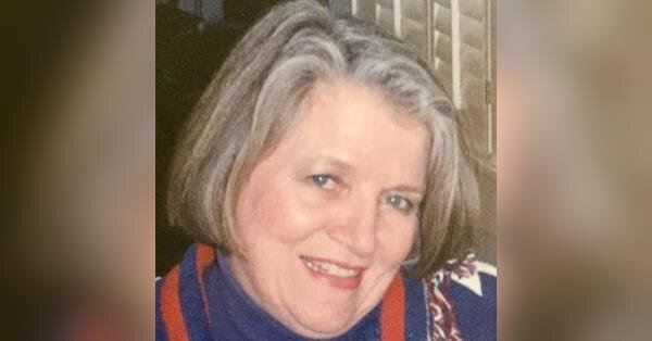 Sue Riddle Obituary - Visitation & Funeral Information