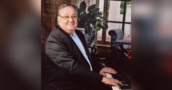 Tribute Wall | Alan Howard Ritson