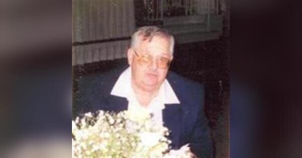Russell Rudenko Obituary - Visitation & Funeral Information