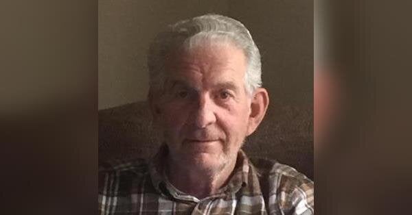 Robert Raggi Obituary - Visitation & Funeral Information