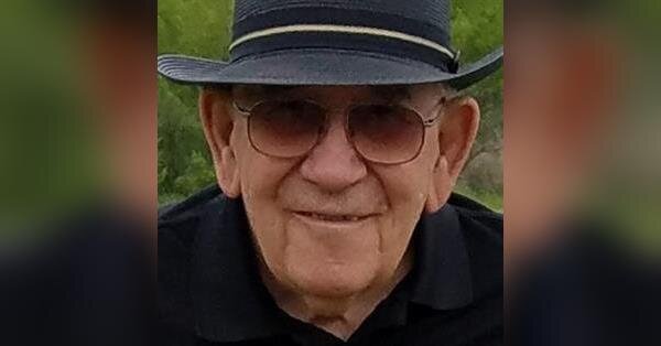 Anthony F. Rader Jr Obituary - Visitation & Funeral Information