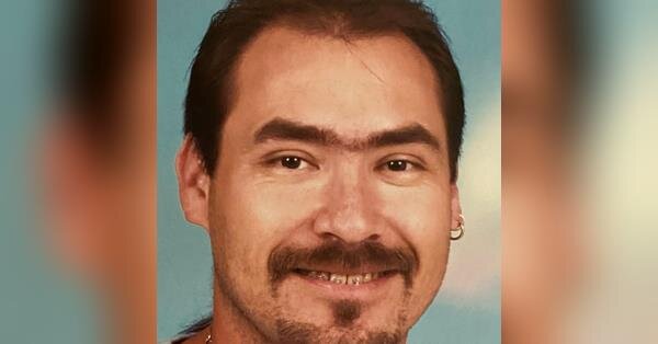 Manuel Guajardo Jr. Obituary - Visitation & Funeral Information