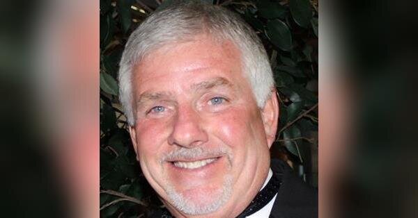 John "Jack" Cheevers Obituary - Visitation & Funeral Information