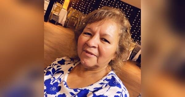 Doris G. Ayala Obituary - Visitation & Funeral Information