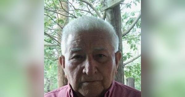 Jose Rocha Obituary - Visitation & Funeral Information