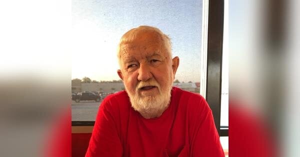 Jerry Don Spurlock Obituary - Visitation & Funeral Information