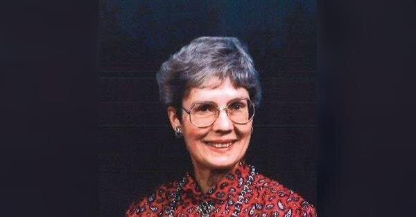 Patsy Price Hammett Obituary - Visitation & Funeral Information