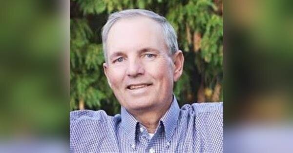 Mr. Ray J. Winburn Obituary - Visitation & Funeral Information