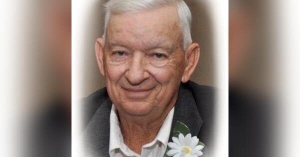 Wade Clark Obituary - Visitation & Funeral Information