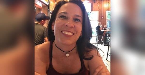 Amy Mae Ralston Obituary - Visitation & Funeral Information