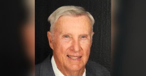 Roland Mathis Obituary - Visitation & Funeral Information