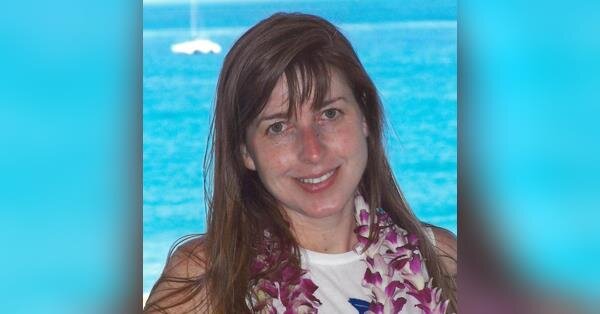 Tribute Wall | Cynthia Elizabeth Roddy