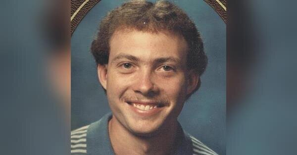 Kyle Kenney Obituary - Visitation & Funeral Information