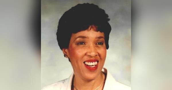 Tribute Wall | Patsy Ruth Griggs