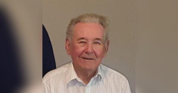 Tribute Wall | Gerhard Eduard Grabowski