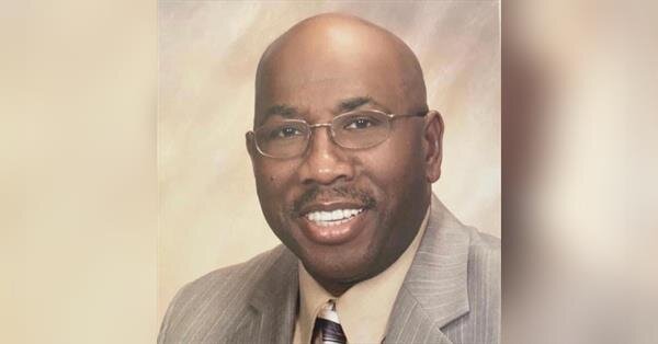 Charles L. Alexander Jr Obituary - Visitation & Funeral Information