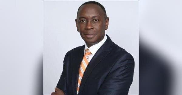 Mr. Carlton Cornelius "Tyrone" Smalls Obituary - Visitation & Funeral Information