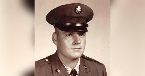 Tribute Wall | Kenneth Gene Johnson